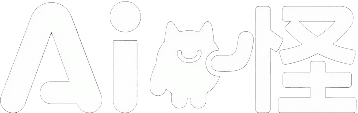 Reditor：小红书高效排版与敏感词检测工具 - Reditor编辑器官网