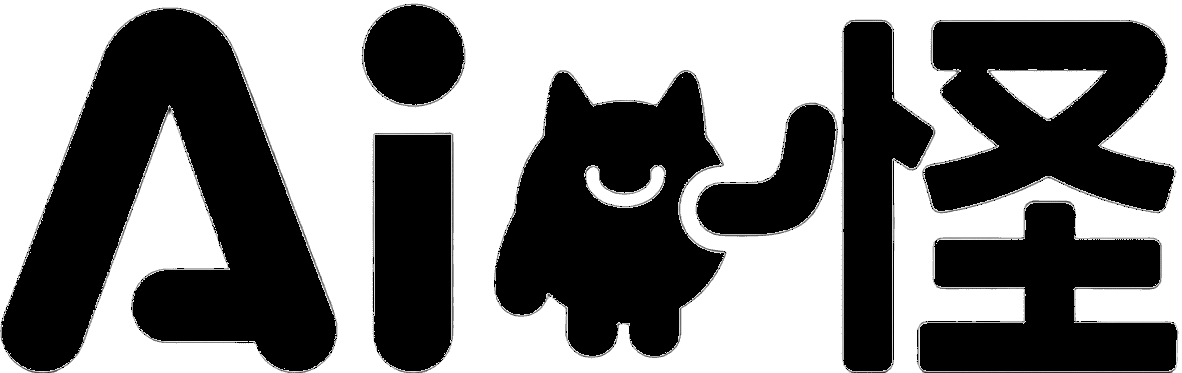 Reditor：小红书高效排版与敏感词检测工具 - Reditor编辑器官网