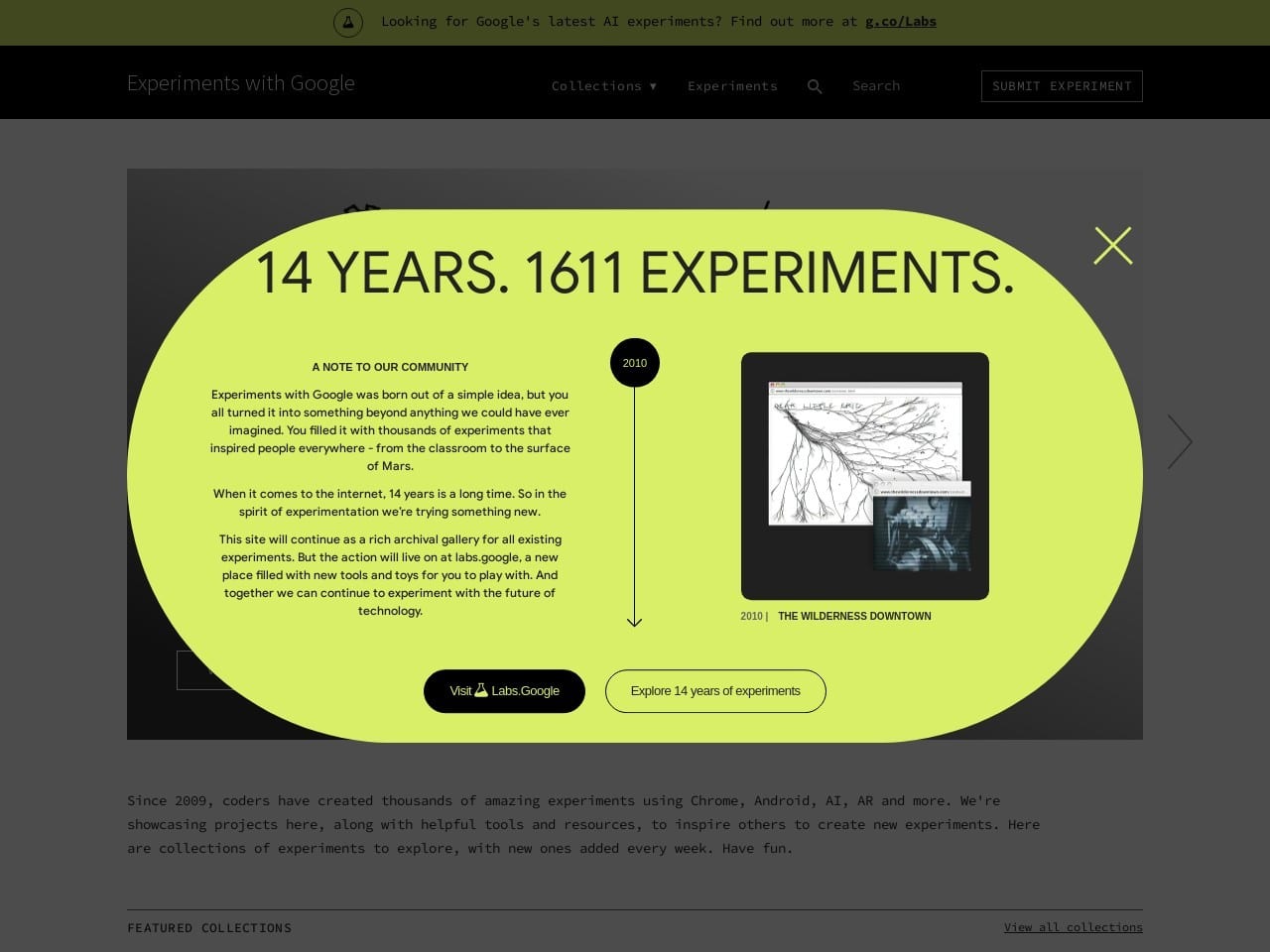 Thing Translator：摄像头翻译跨语言沟通 - Thing Translator官网